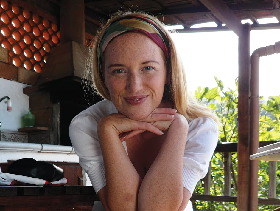 Ask the Author – Lisa Holt – Letterland USA