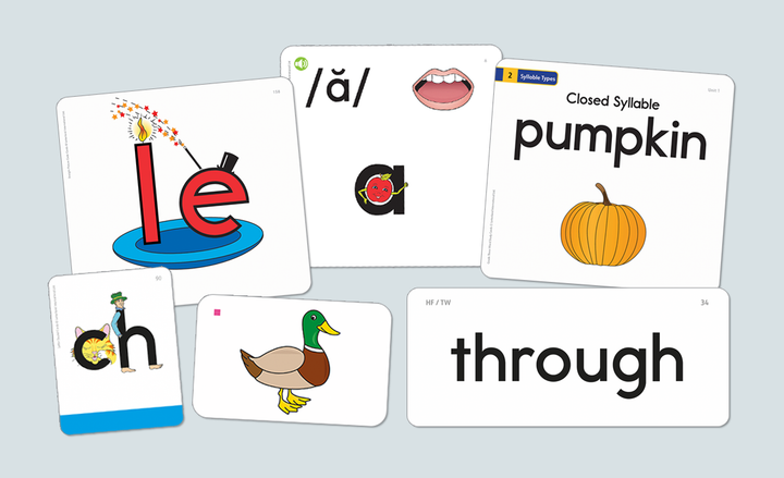 Shop – Letterland USA